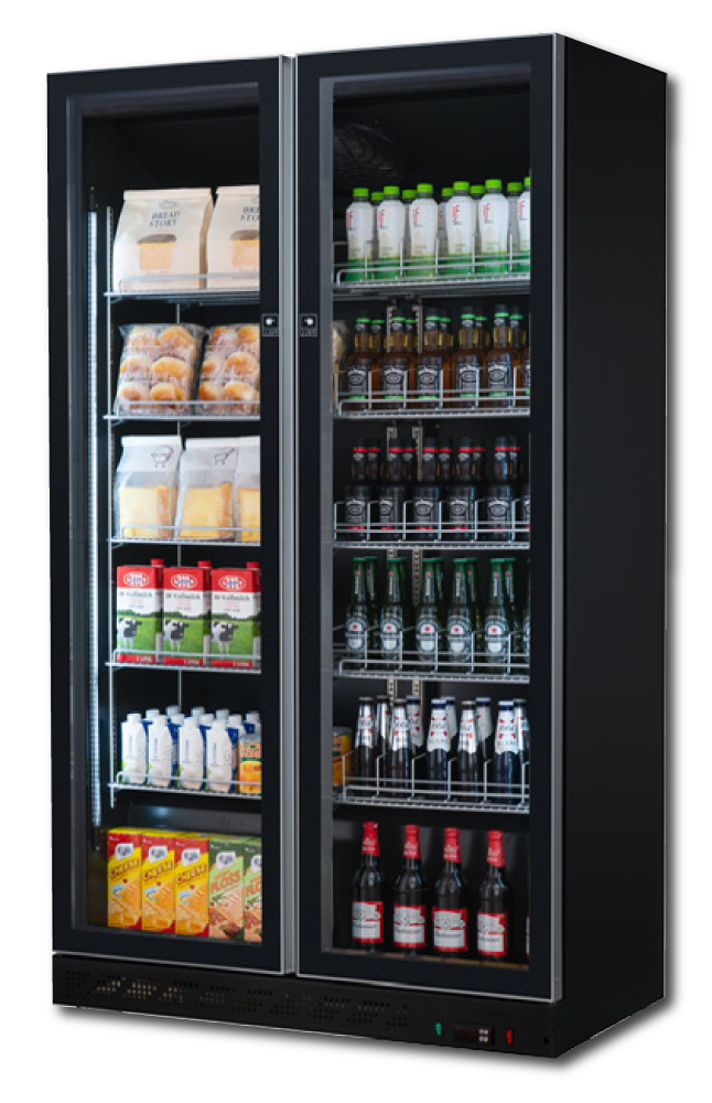 ODIS Appliances